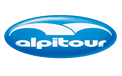 :: Gruppo Alpitour :: EasyBook